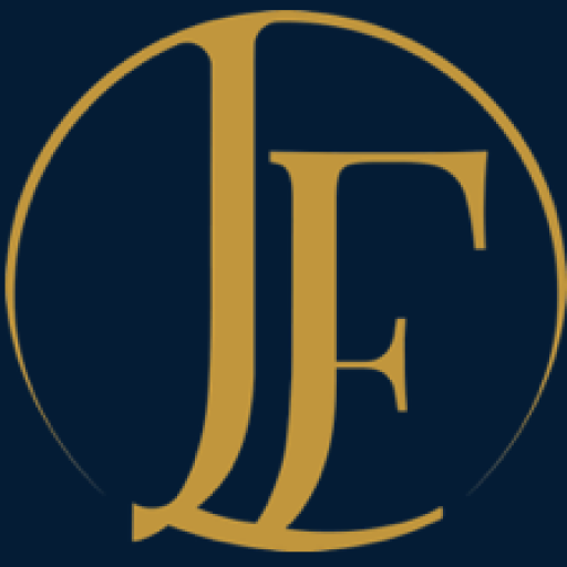 Führung: Coaching für Führungskräfte | Dr. Lester Faleiro